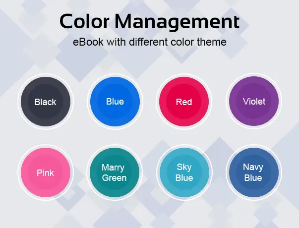 eBook – Laravel CMS Script - Elitedigipro.com